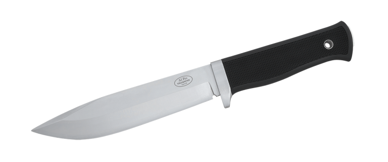 A1pro » Fixed blades - Fällkniven