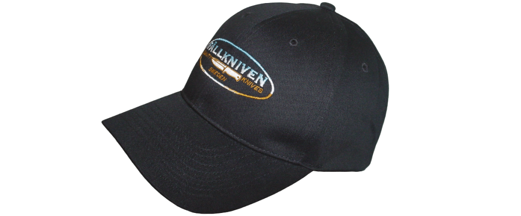Cap » Promotion items - Fällkniven