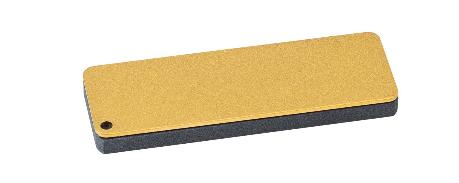 DC3 » Sharpeners - Fällkniven