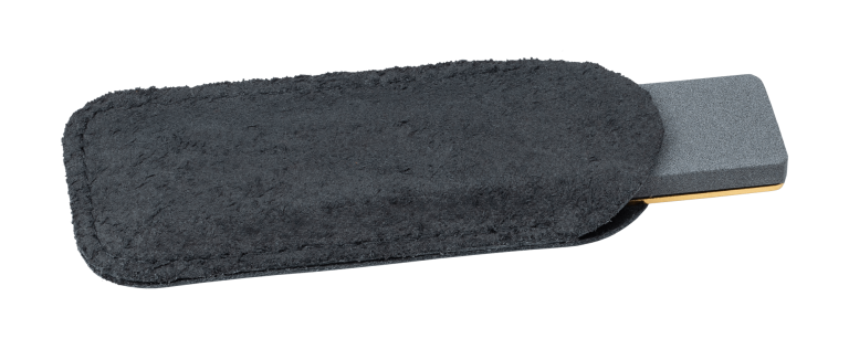 DC3 » Sharpeners - Fällkniven