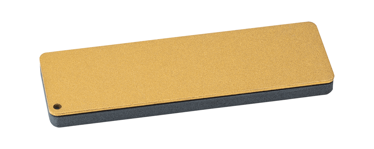 DC4 » Sharpeners - Fällkniven