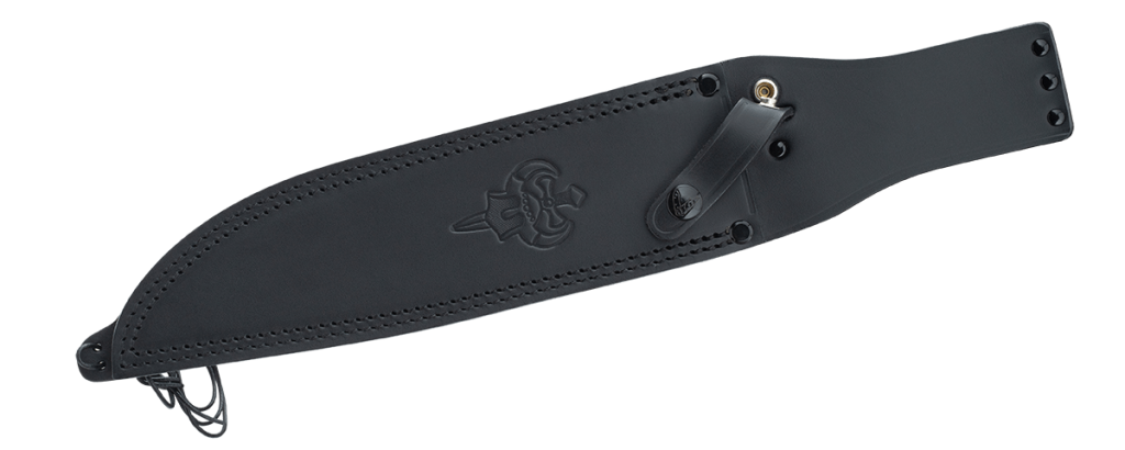 NL1L Thor (Lam. VG7 steel) » Survival knives - Fällkniven