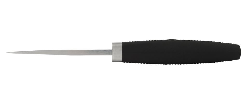 TK6 » Exclusive knives - Fällkniven