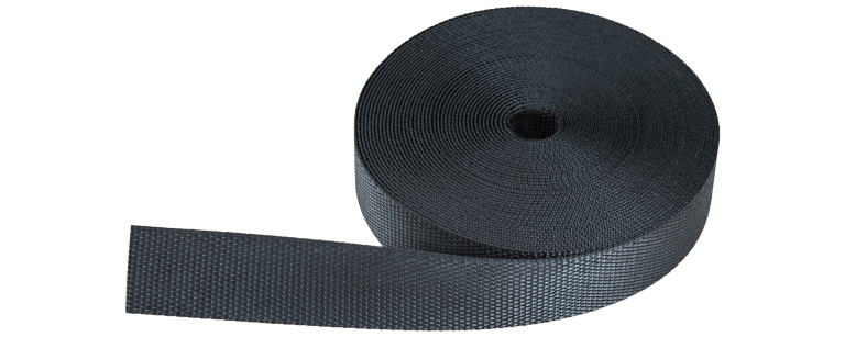 Nylonband » Tillbehör - Fällknivar - Fällkniven