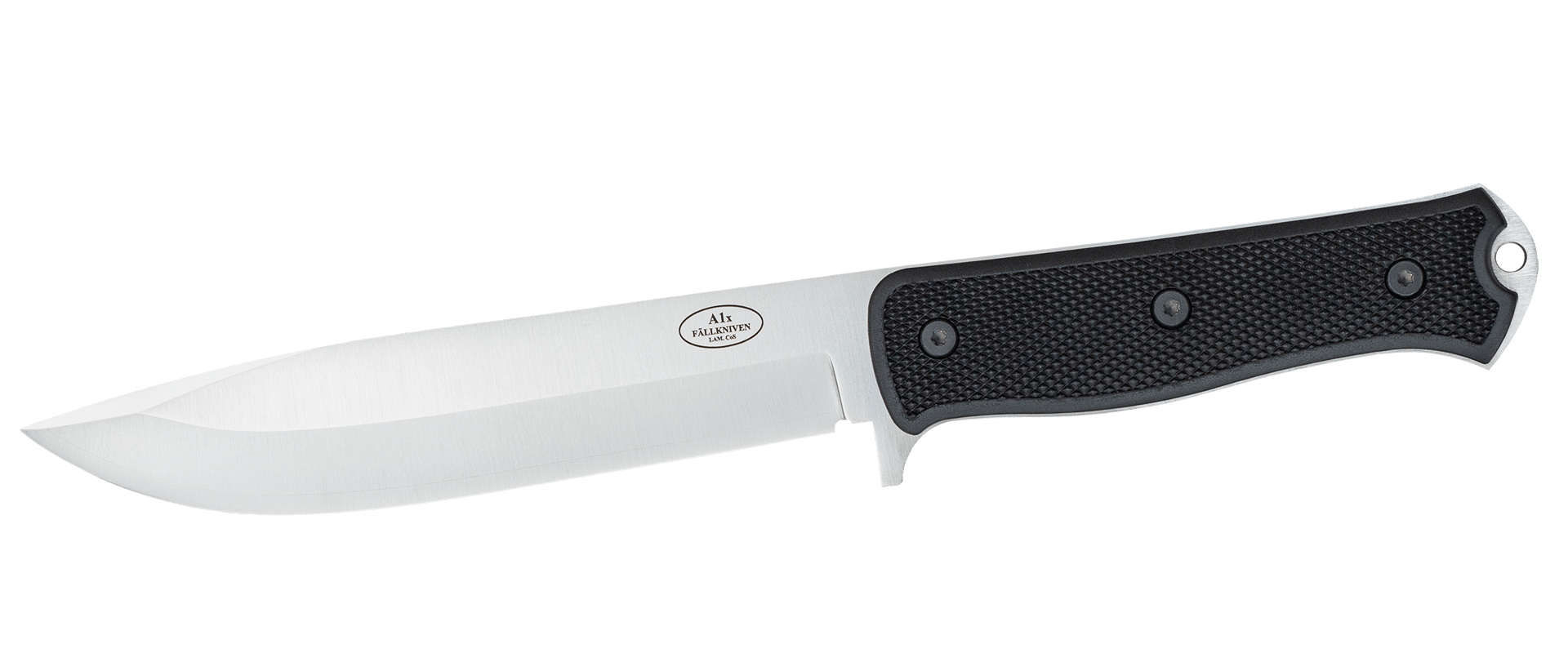 Fallkniven online store - Worldwide shipping!