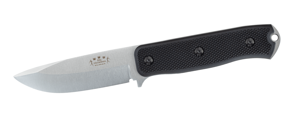 F1x Elmax » Fixed blades - Fällkniven