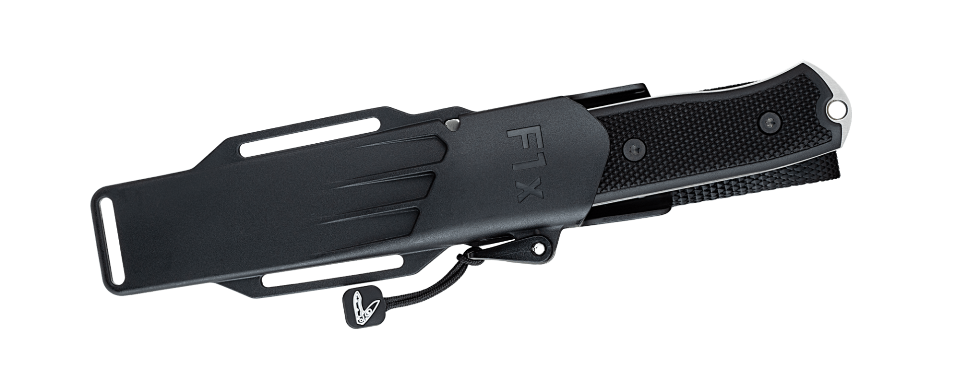 F1x Elmax » Fixed blades - Fällkniven