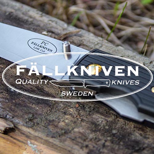 Fällkniven's webshop - Handla direkt i vår onlinebutik