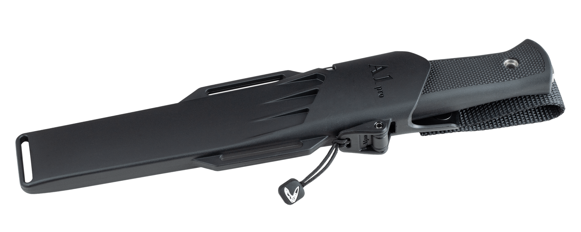 A1pro » Fixed blades - Fällkniven
