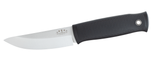 H1 Elmax » Fixed blades - Fällkniven