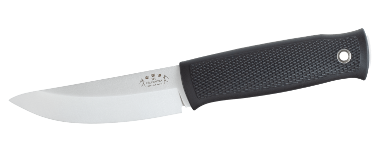 H1 Elmax » Fixed blades - Fällkniven