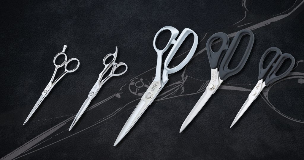 Saxar - Arkiv - Fällkniven